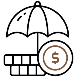 Inclusive Financial Planning Services in Vancouver